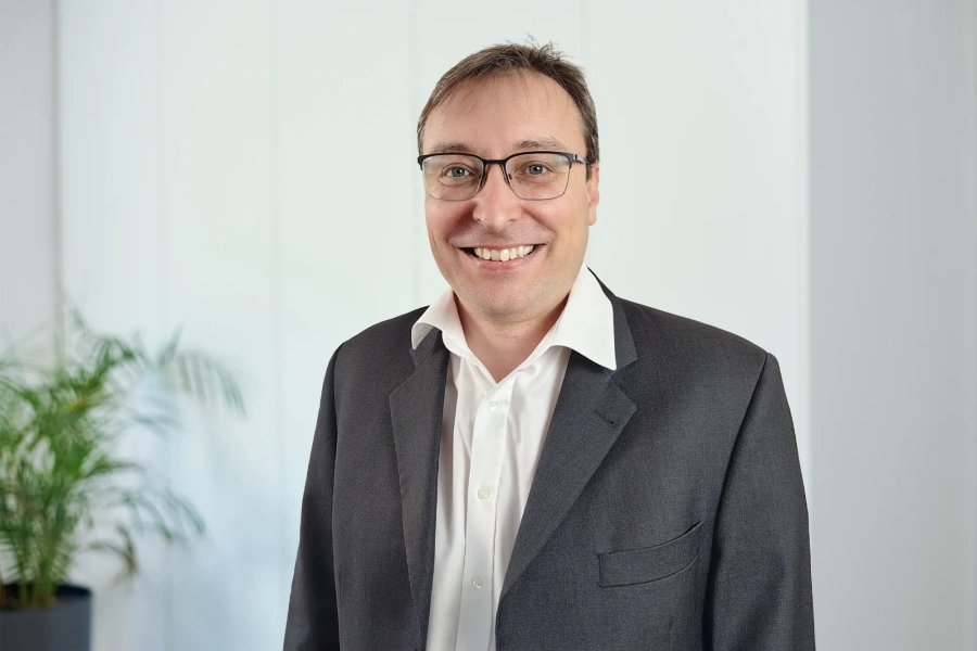 Die MaklerWerft - Webseiten für Immobilienmakler