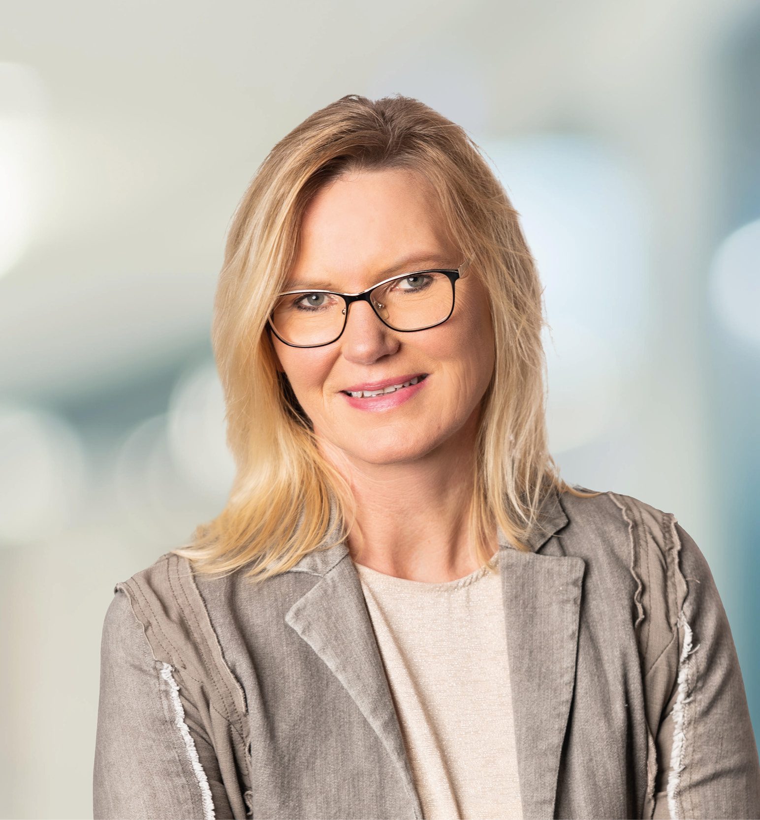 Immobilienmakler Kiel & Umgebung - Langner & Burmeister Immobilien