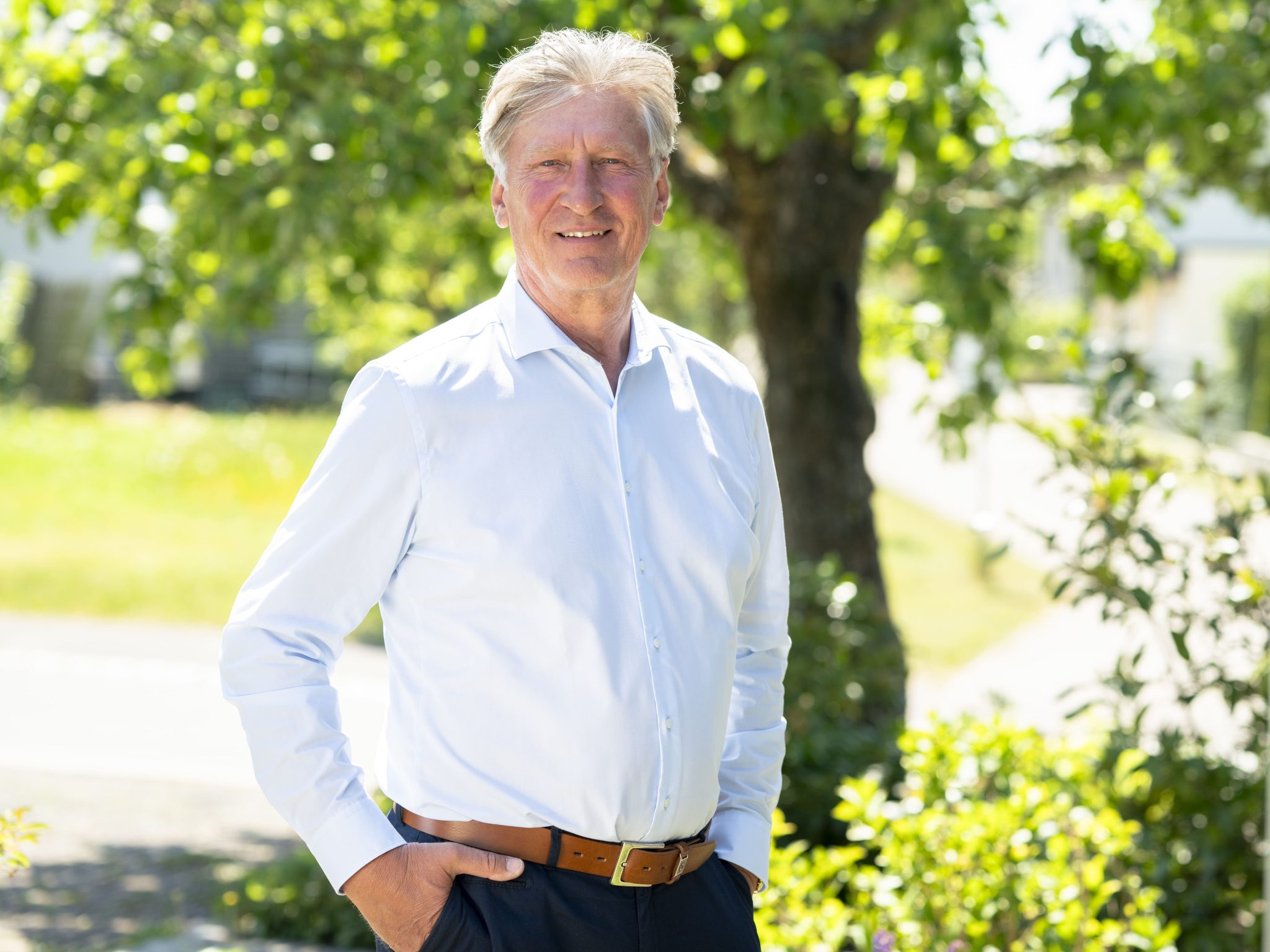 Haus kaufen in Bamberg mit Immobilien Pfister