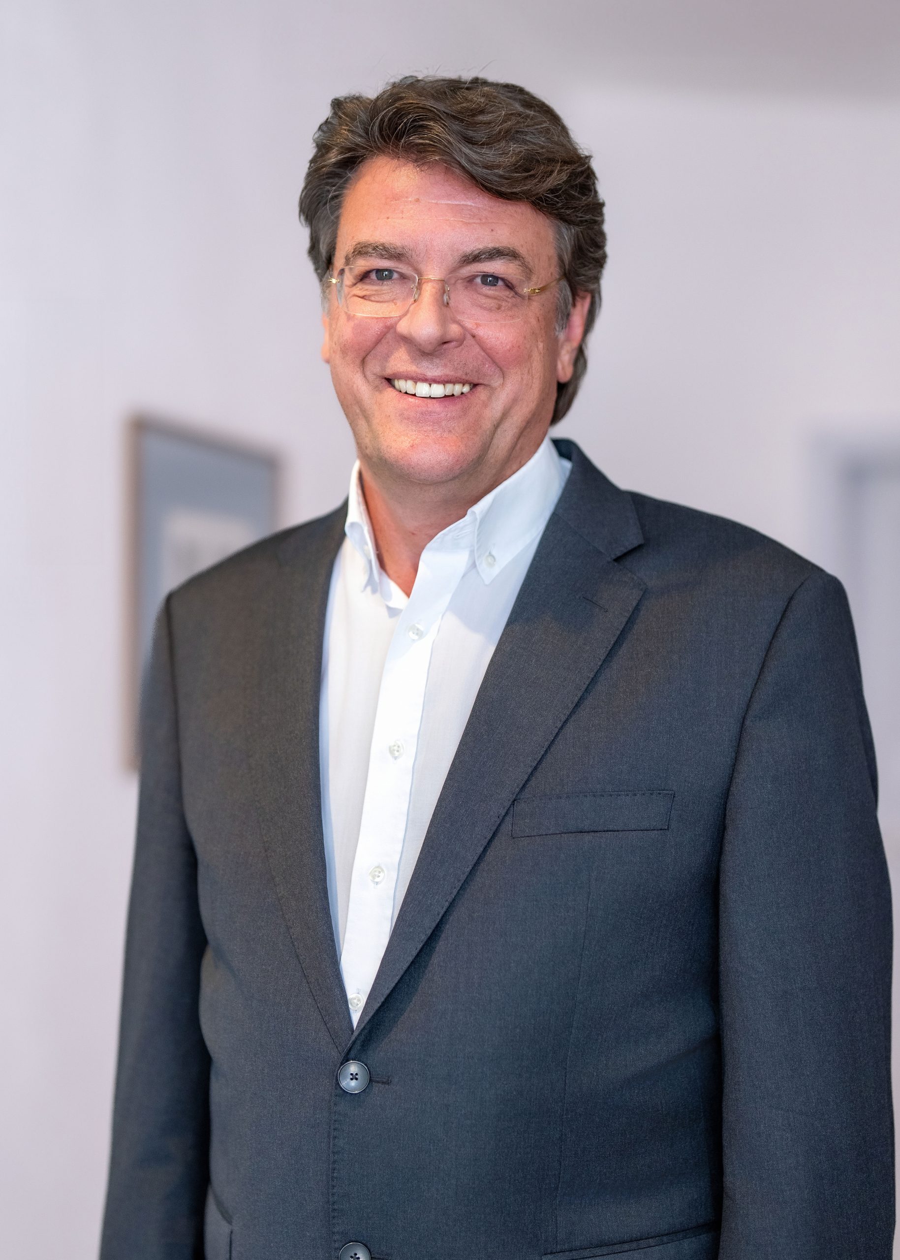 Immobilienmakler in Coburg, Lichtenfels und Umgebung - Leib Immobilien GmbH