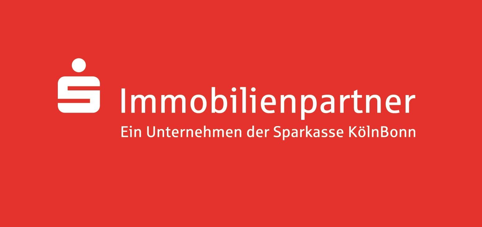 Das Unternehmen der S Immobilienpartner KölnBonn