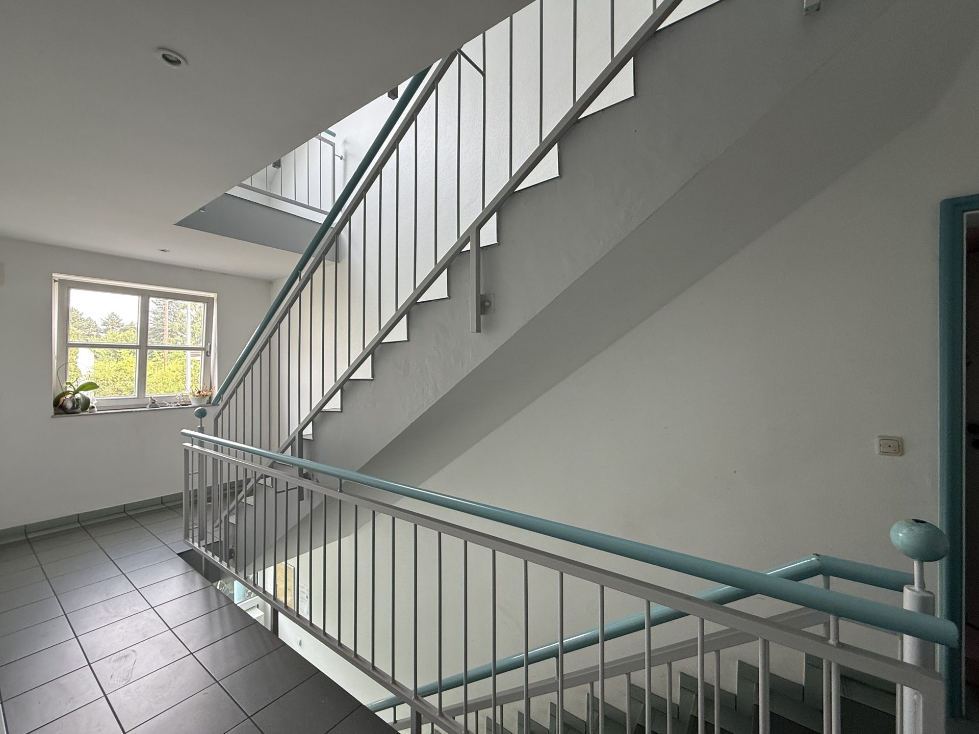 Etagenwohnung zum Kauf | 50999 Köln / Sürth | 82862