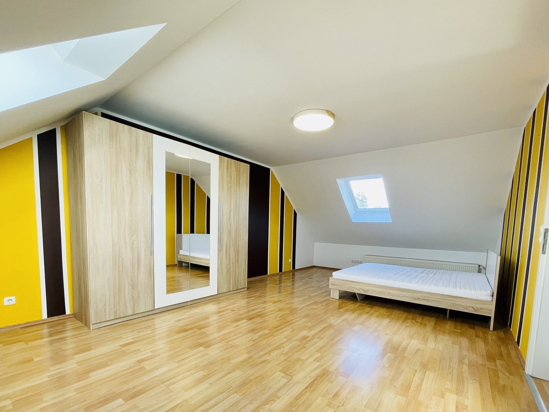 Einfamilienhaus zum Kauf | 53902 Bad Münstereifel / Iversheim | 83536