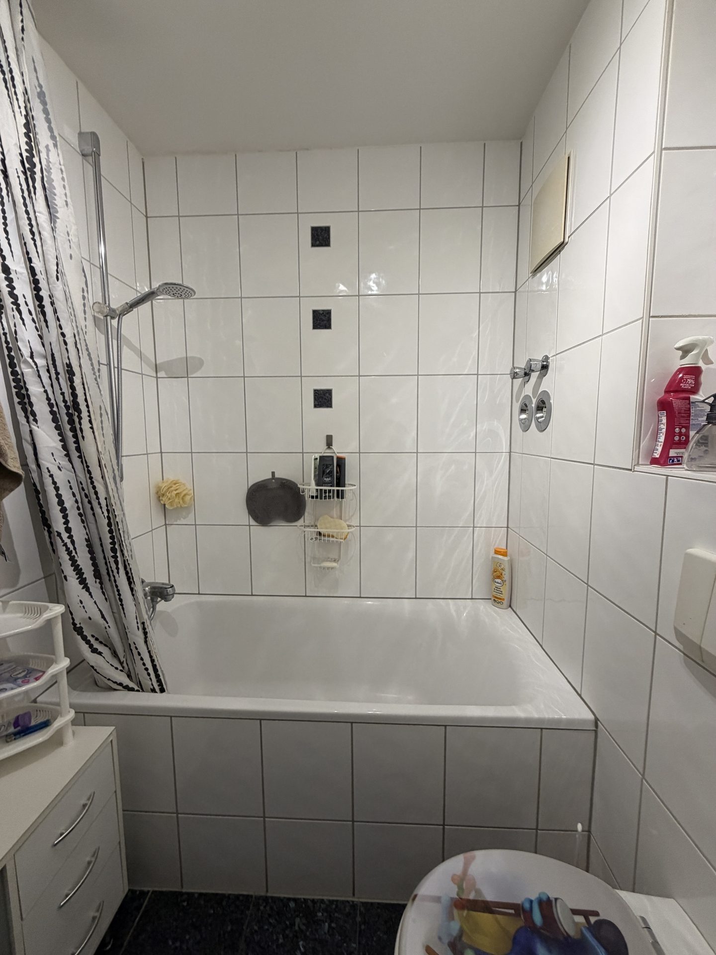 Etagenwohnung zum Kauf | 50735 Köln | 84616