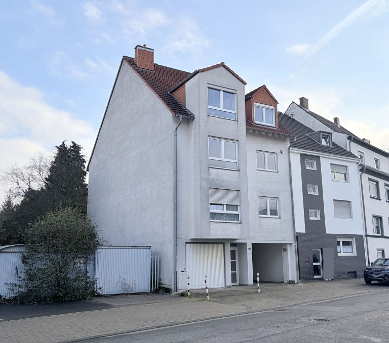 Geestemnder Str 50735 Kln