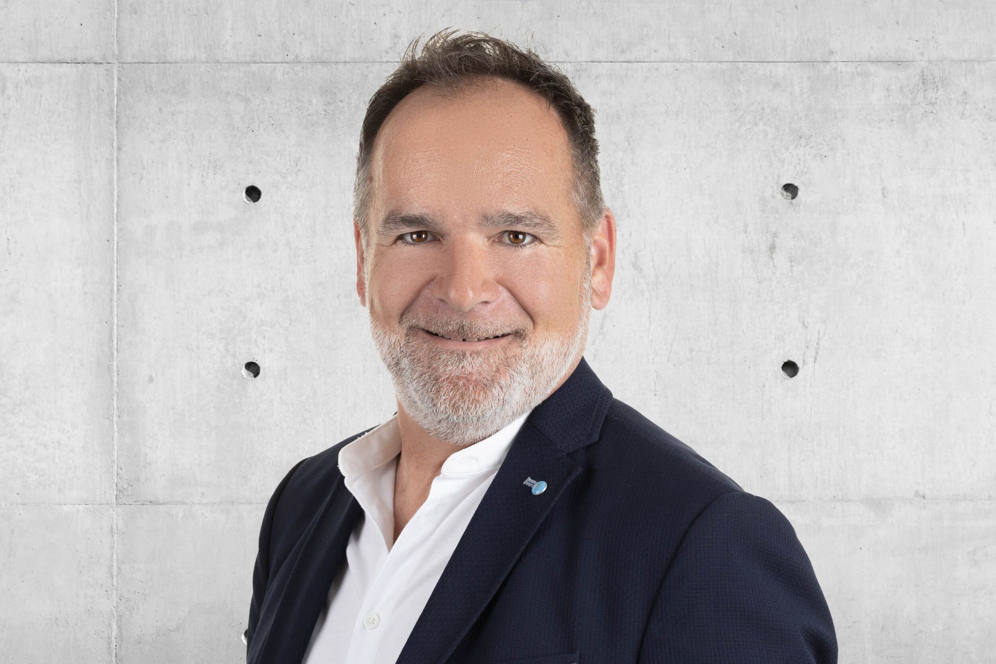 Lernen Sie uns kennen - unser Team