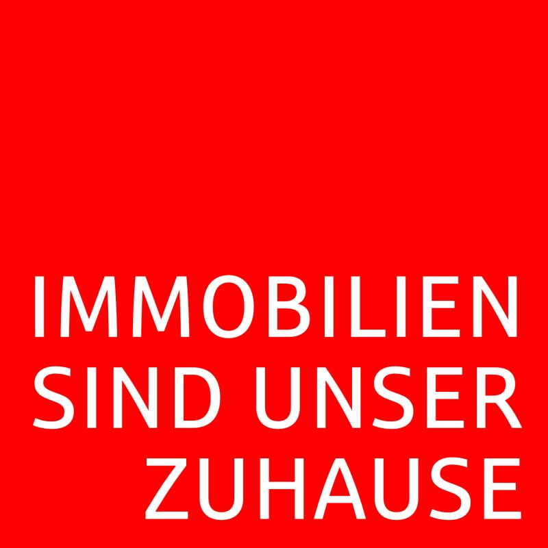 Ihre S-Immo