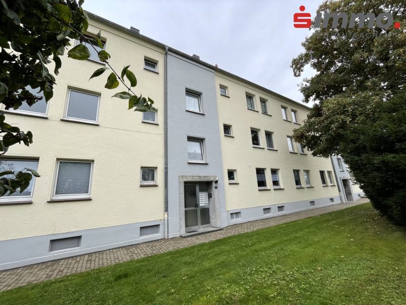 Etagenwohnung zum Kauf | Stolberg | 22SIAC6592
