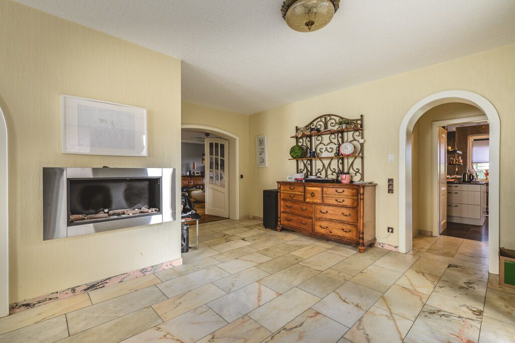 Faszinierend Haus In Baesweiler Kaufen Fotos