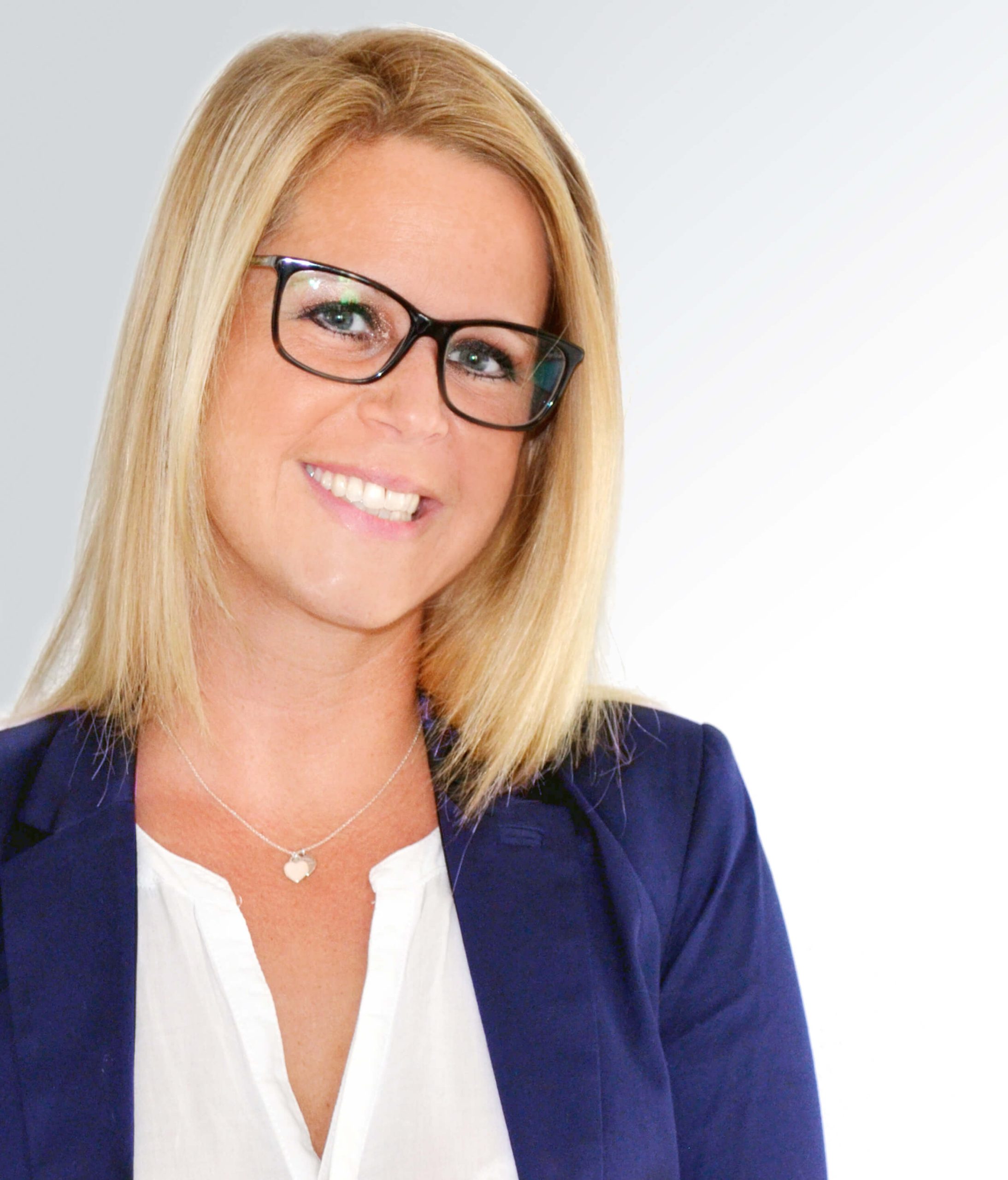 Das Team von Gärtner Immobilien stellt sich vor