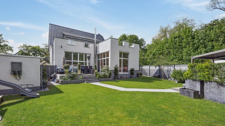 Haus Erkrath Kaufen