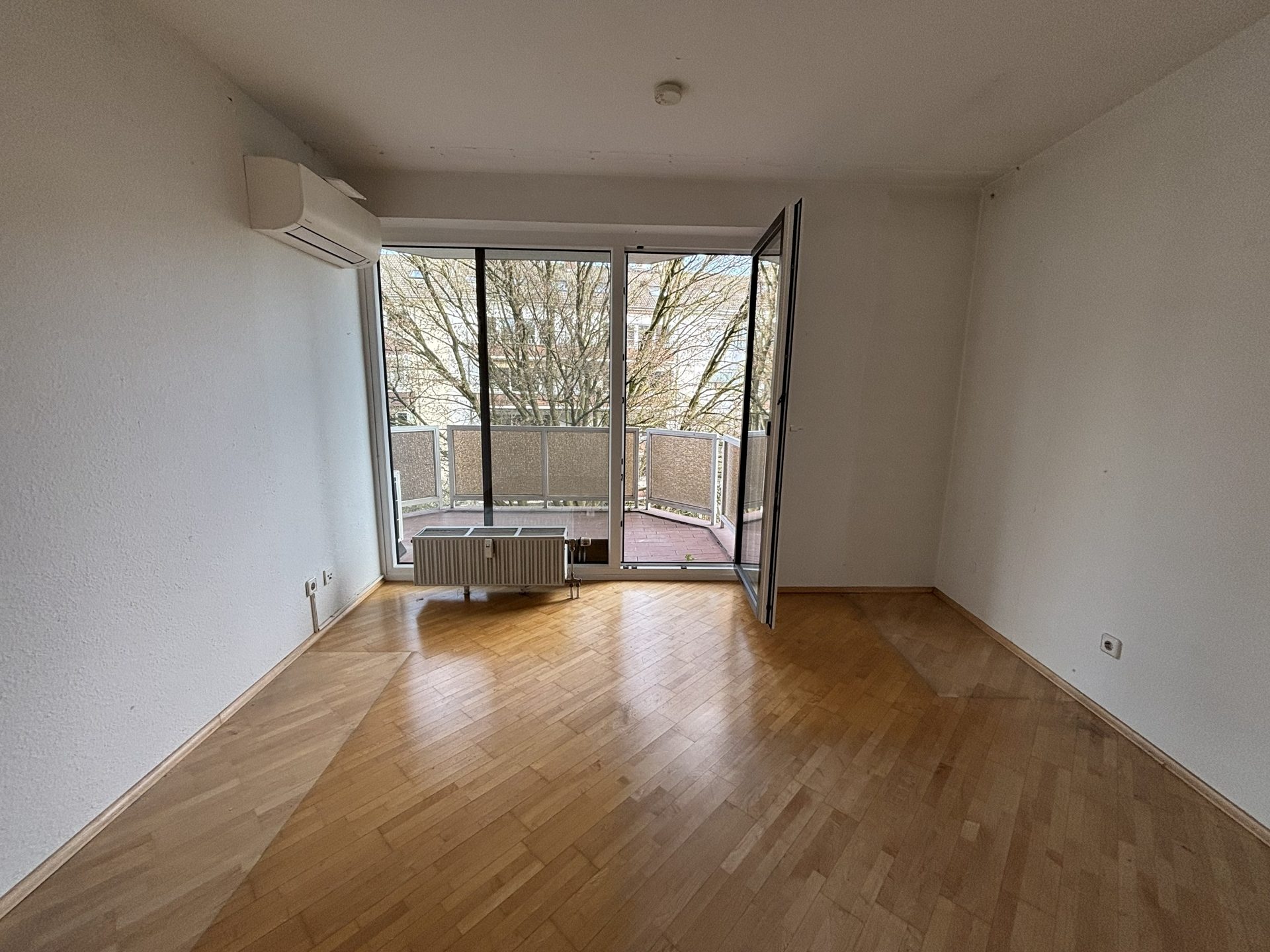 Verwunderlich Wohnung Düsseldorf Ebay Ebenbild