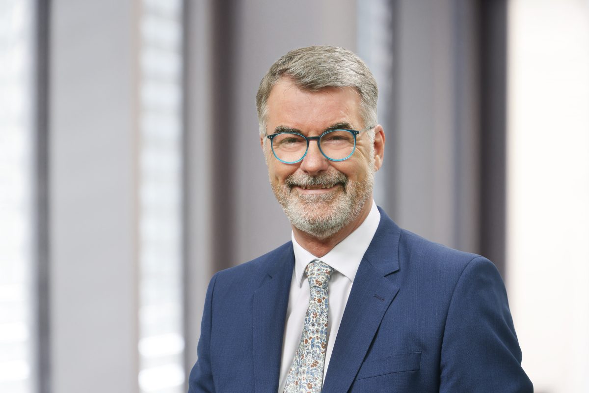 Das Team der OWL Immobilien GmbH stellt sich vor