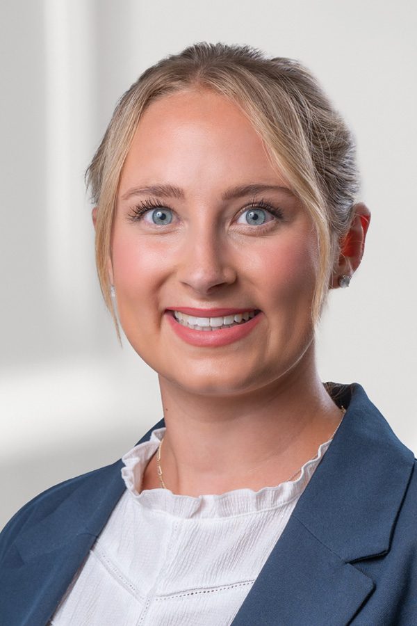 Unser Team von Aigner Immobilien