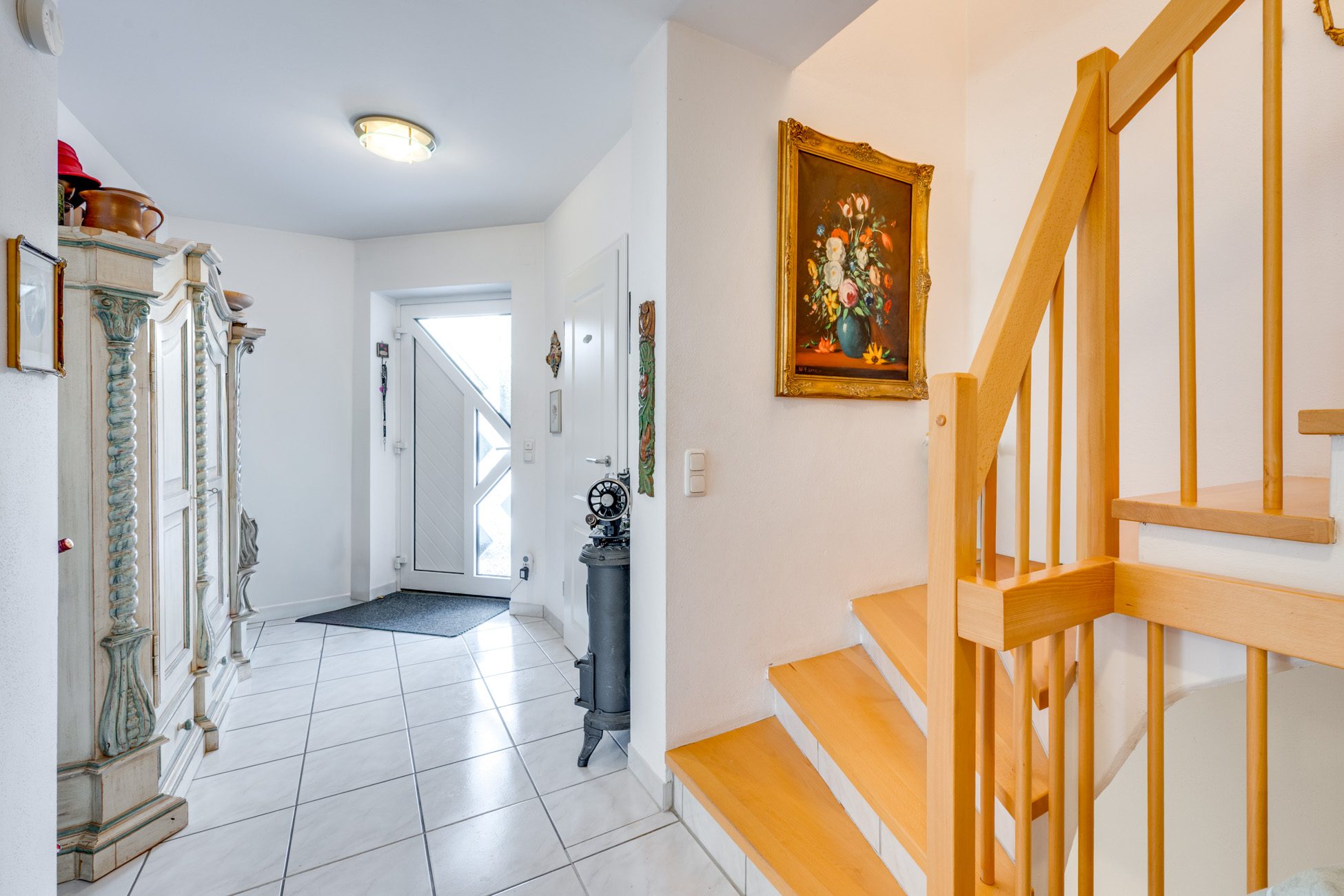 Haus in 82288 LK Fürstenfeldbruck - Nr. 43101