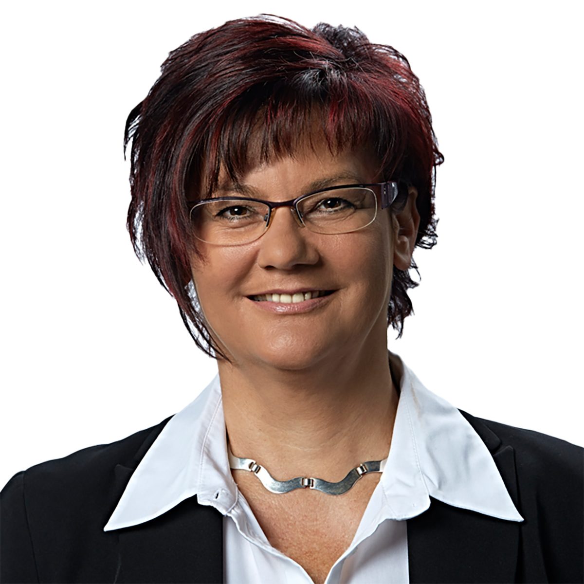 Das Team bei Bricks und Mortar Immobilien