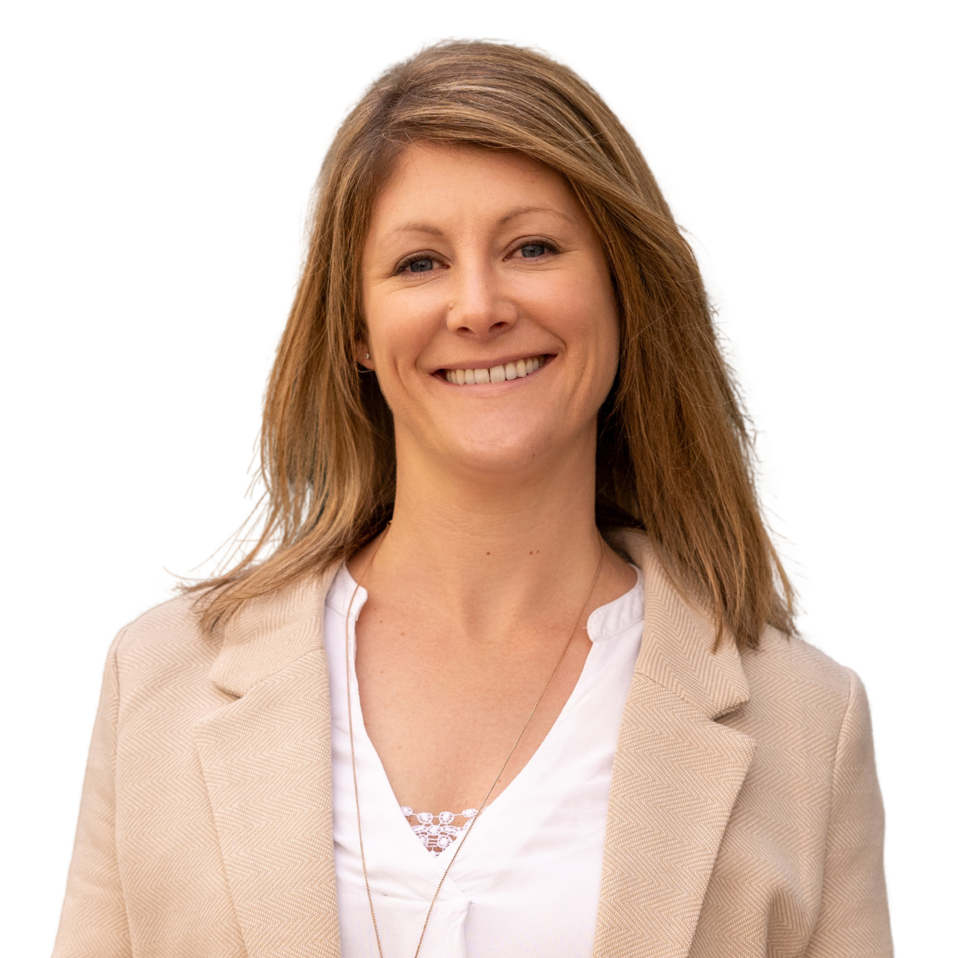 Das Team bei Bricks und Mortar Immobilien