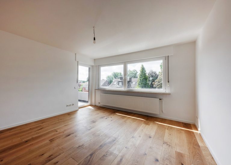 Dachgeschosswohnung in 48157 Handorf Sparkassen Immobilien GmbH