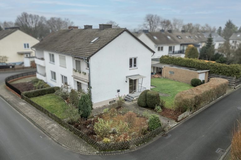 Zweifamilienhaus in 59227 Ahlen Sparkassen Immobilien GmbH