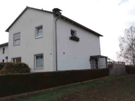 Einfamilienhaus-34253 Lohfelden-Lohfelden-H 11856