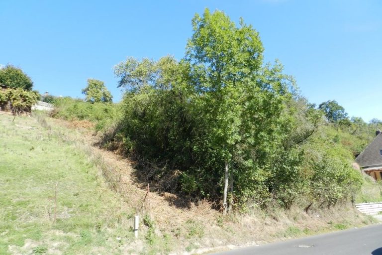 Wohnen in 34295 Grifte - H 15573