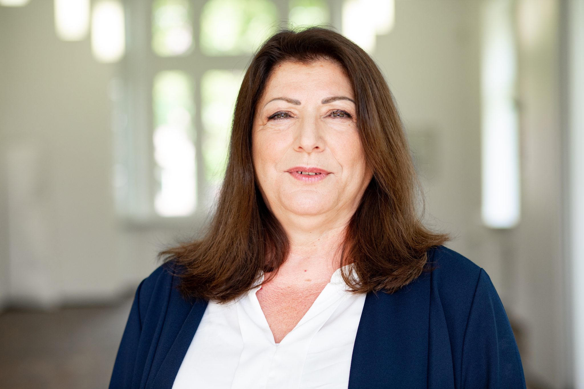 Unsere Immobilienberater für Sie in Bochum und Umgebung