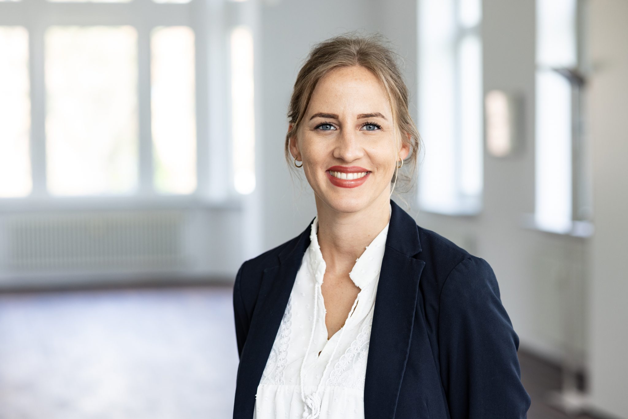 Unsere Immobilienberater für Sie in Bochum und Umgebung