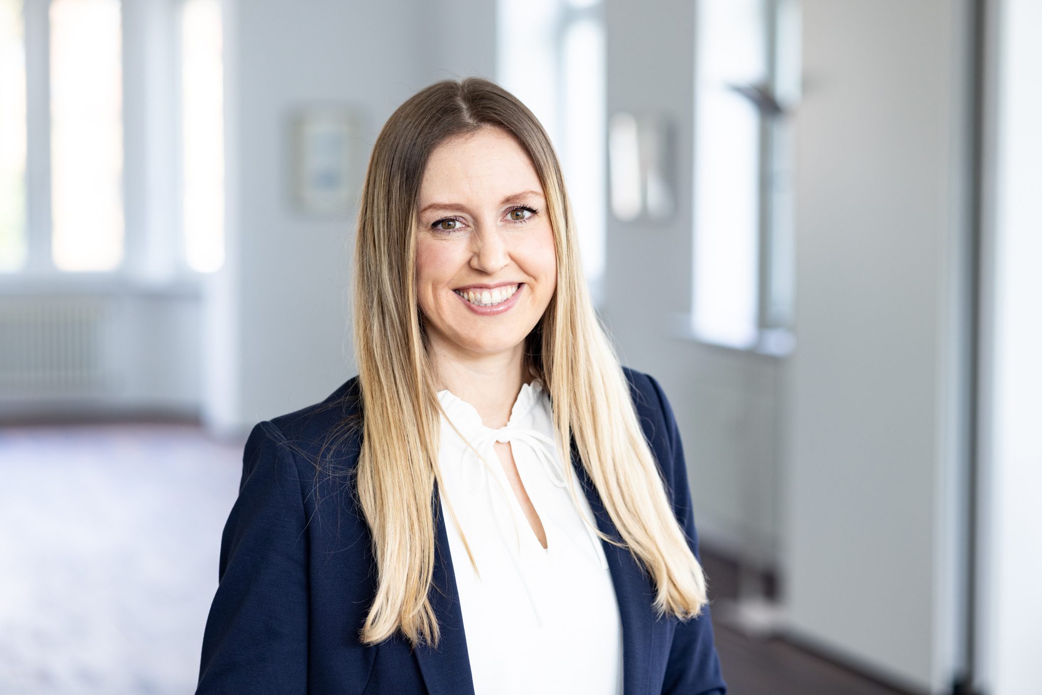 Unsere Immobilienberater für Sie in Bochum und Umgebung