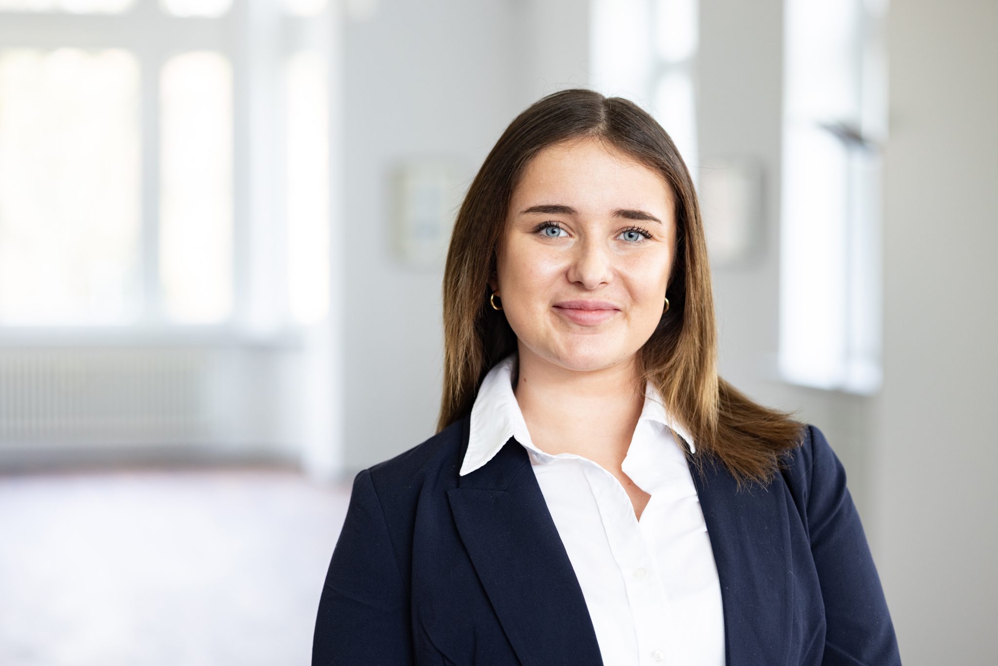 Unsere Immobilienberater für Sie in Bochum und Umgebung