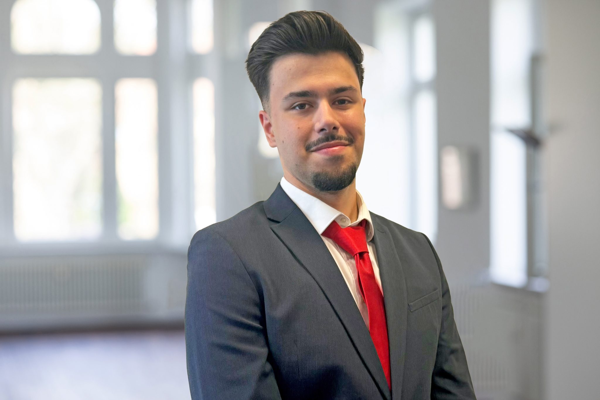 Unsere Immobilienberater für Sie in Bochum und Umgebung