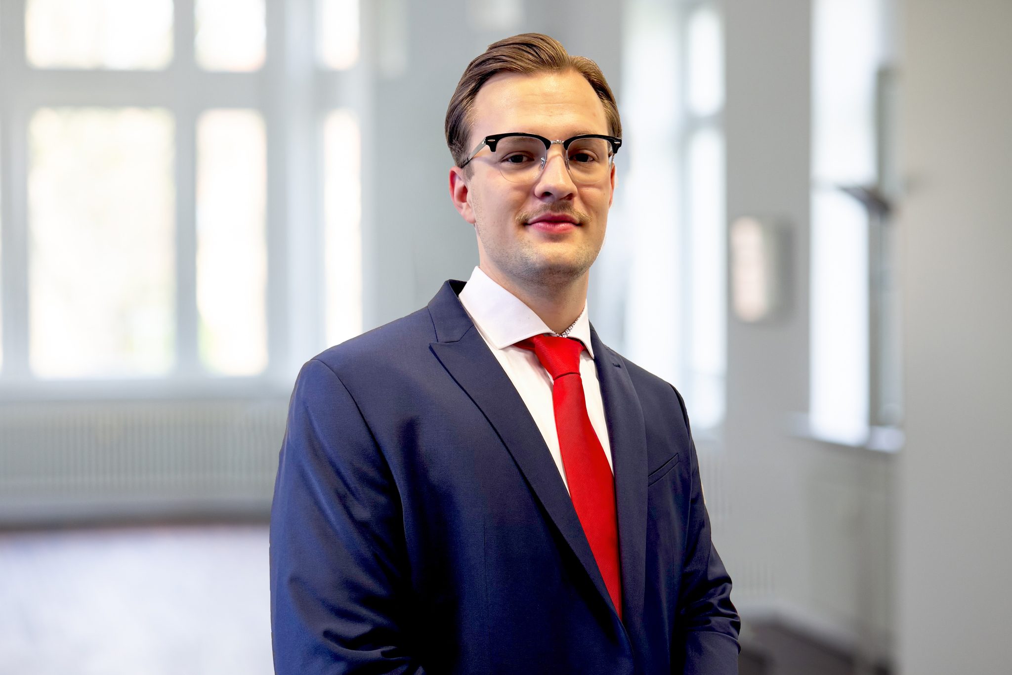 Unsere Immobilienberater für Sie in Bochum und Umgebung