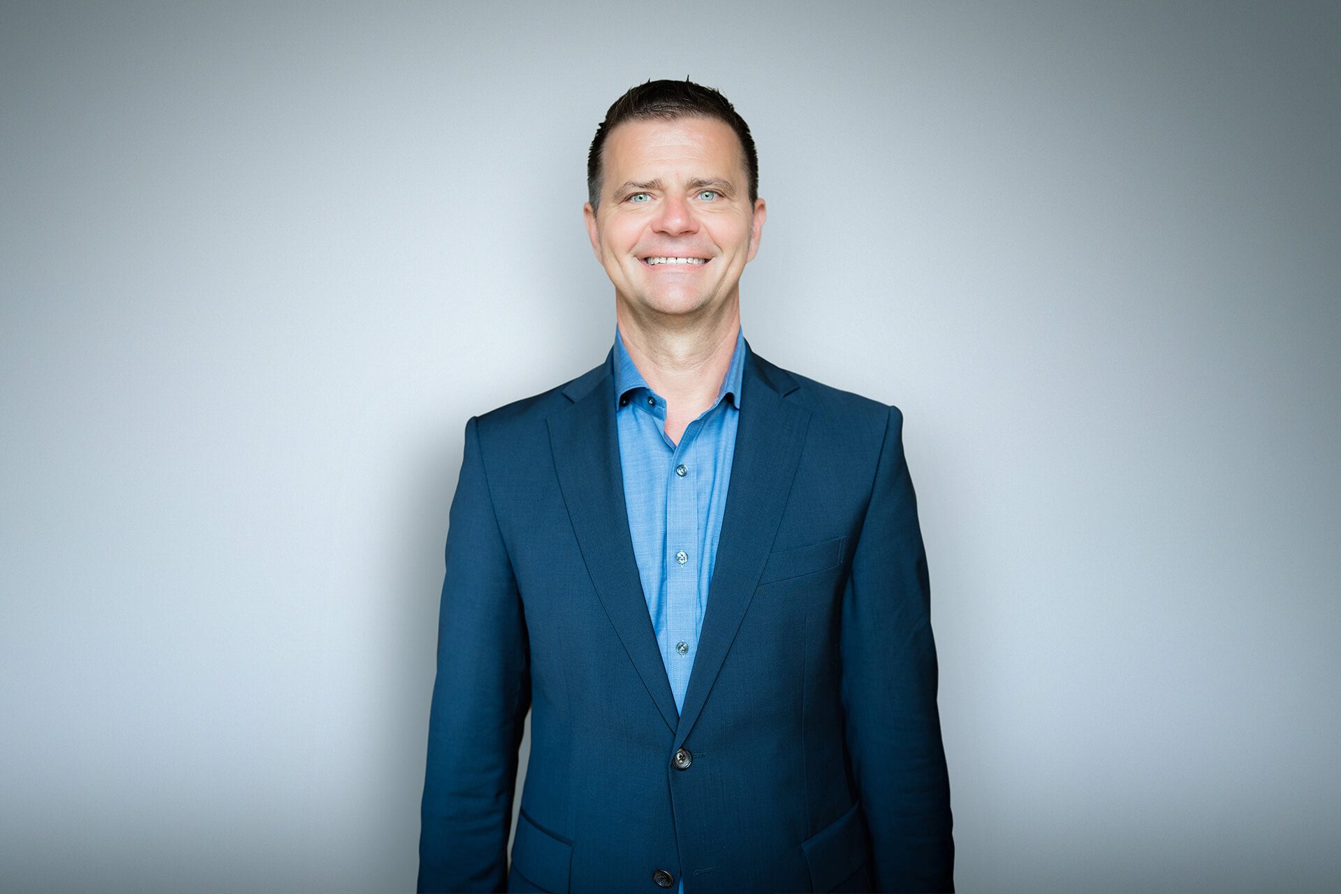 Makler für Ammersee & Wörthsee - Veltrup Immobilien