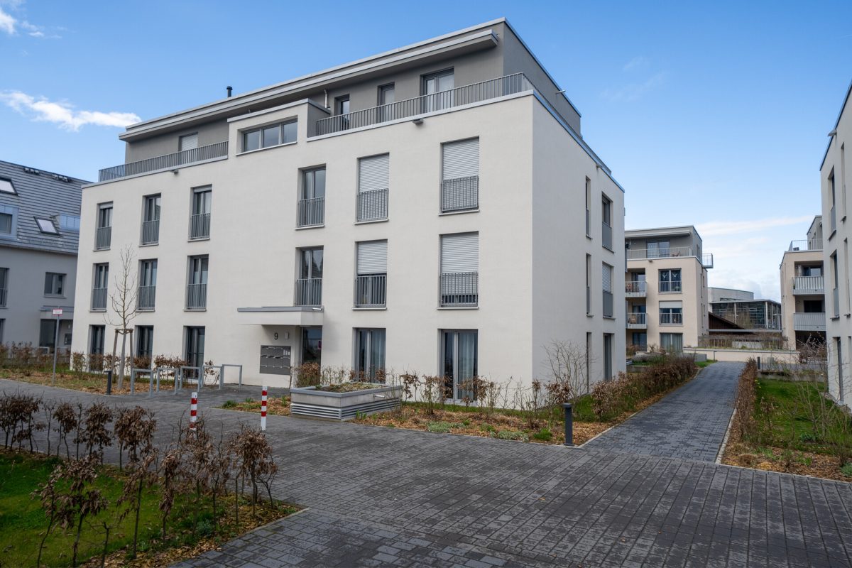 Schone Wohnung Kaufen Tuttlingenfotos