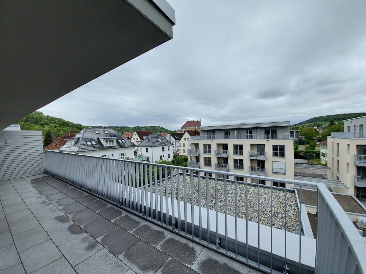 Schone Wohnung Kaufen Tuttlingenfotos