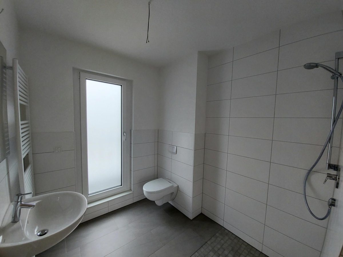 Schone Wohnung Kaufen Tuttlingenfotos