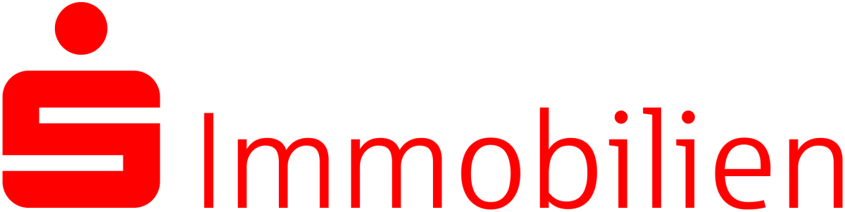 Finanzierung Ihrer Immobilie