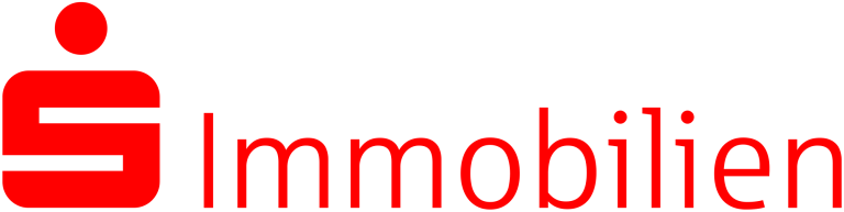 Finanzierung Ihrer Immobilie