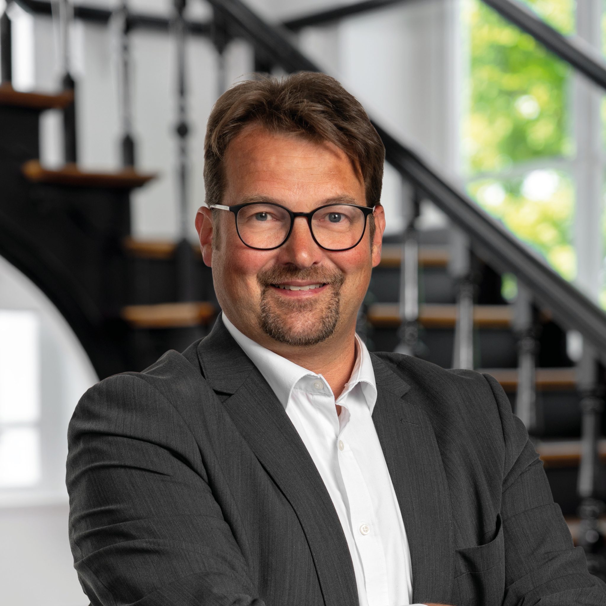 Das Team der S Immobilien GmbH in Paderborn