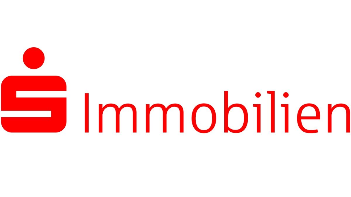 Das Team der S Immobilien GmbH in Paderborn