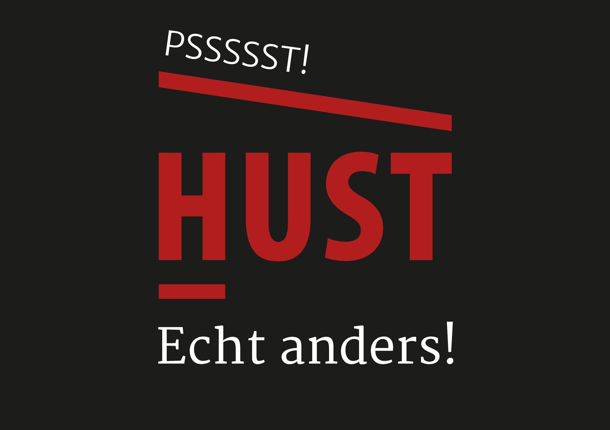 Aktuelle Immobilien-Angebote bei Hust Immobilien