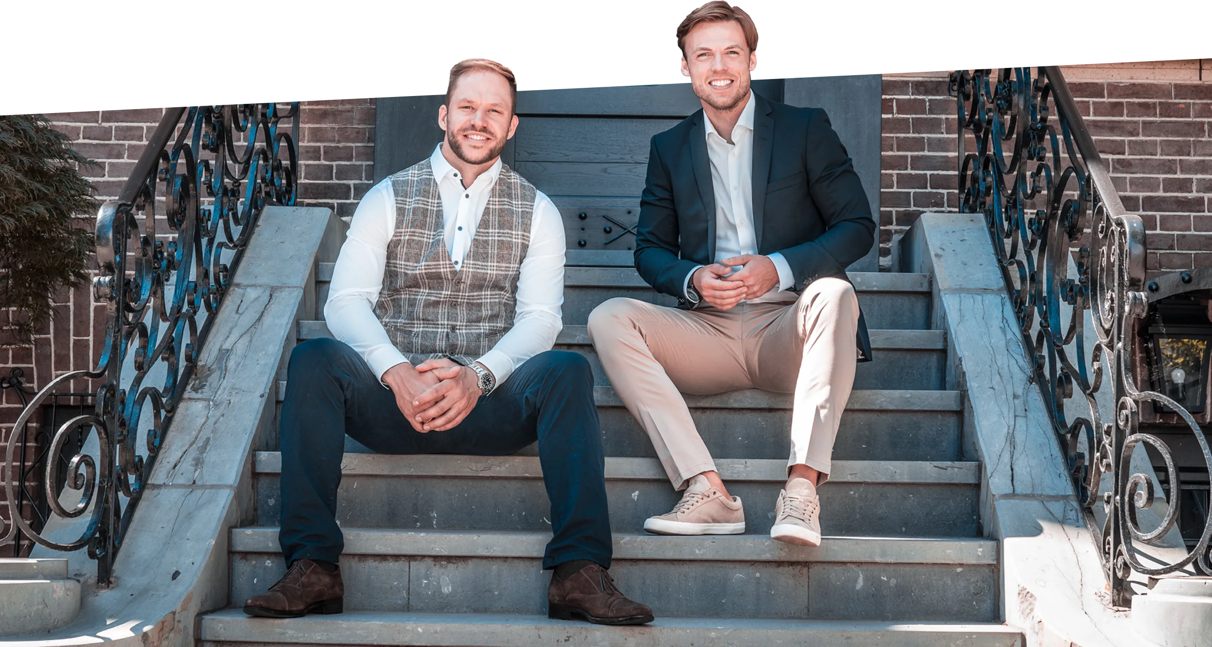 Karriere und Jobs bei Rudkowski & Hag