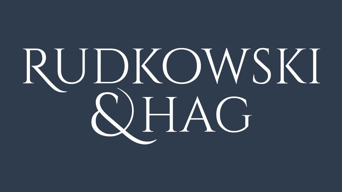 Aktuelle Immobilien in Köln