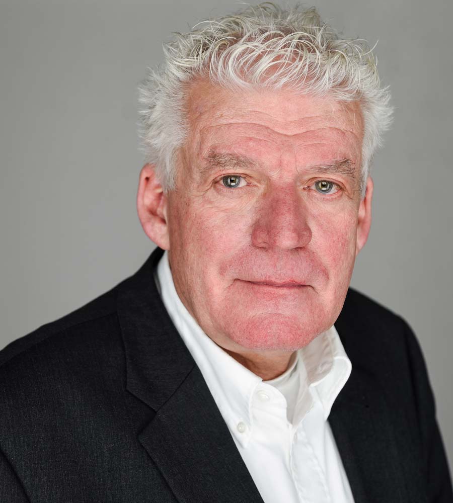 Jürgen Witt | Detlef Schoof Immobilien