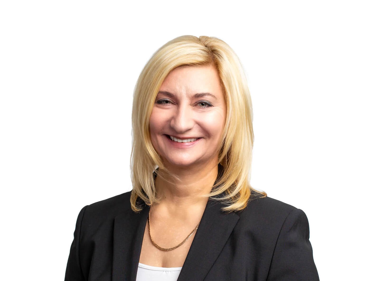 Wüstenrot Immobilien - Ihr Immobilienmakler in Haar