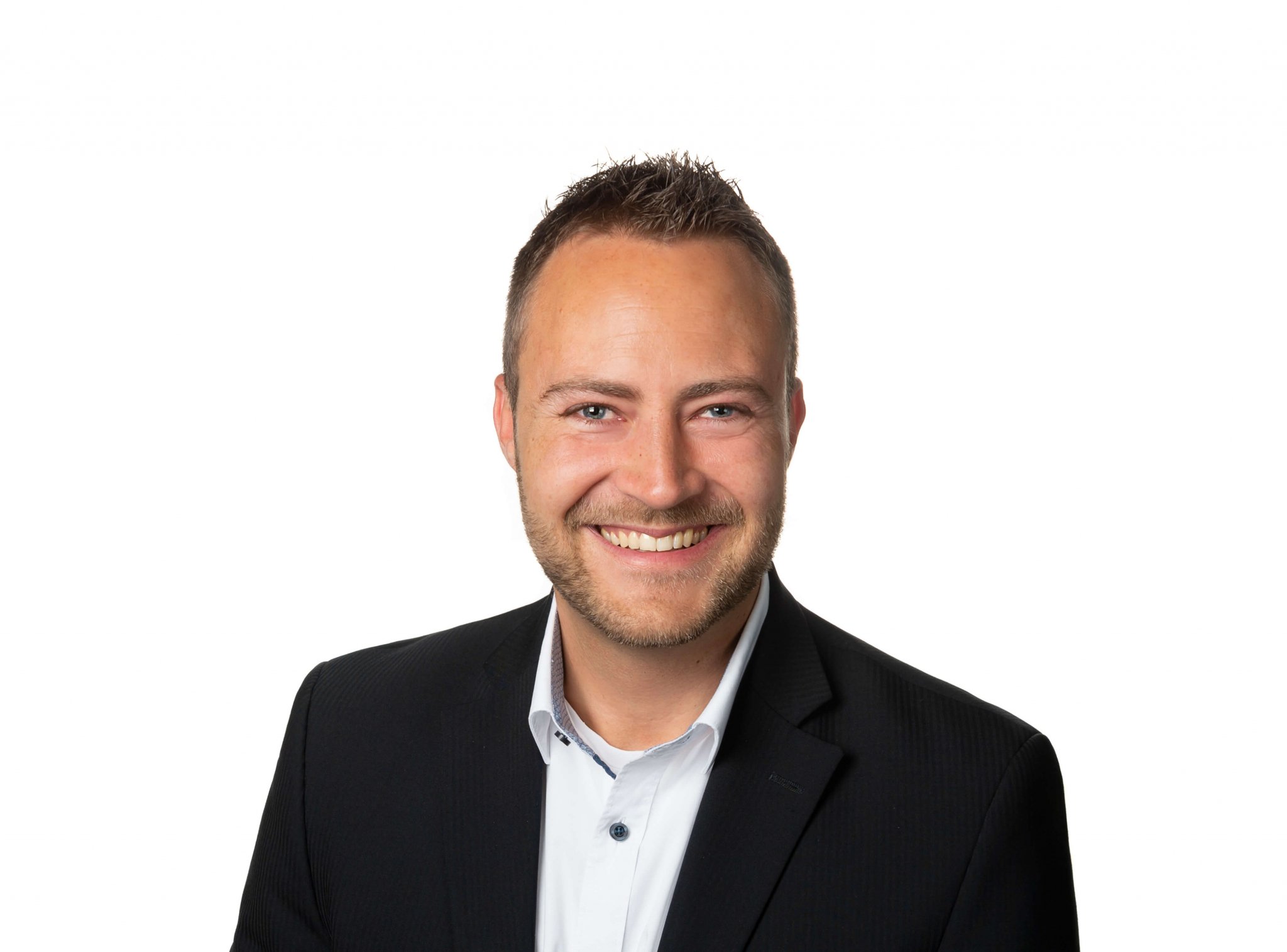 Wüstenrot Immobilien - Ihr Immobilienmakler in Albstadt