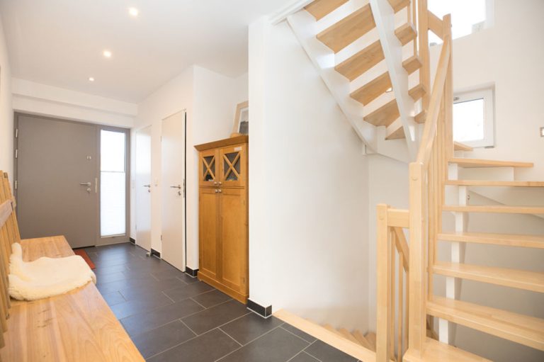 Einfamilienhaus in 84405 Dorfen - Nr. WI-2368-PS-2