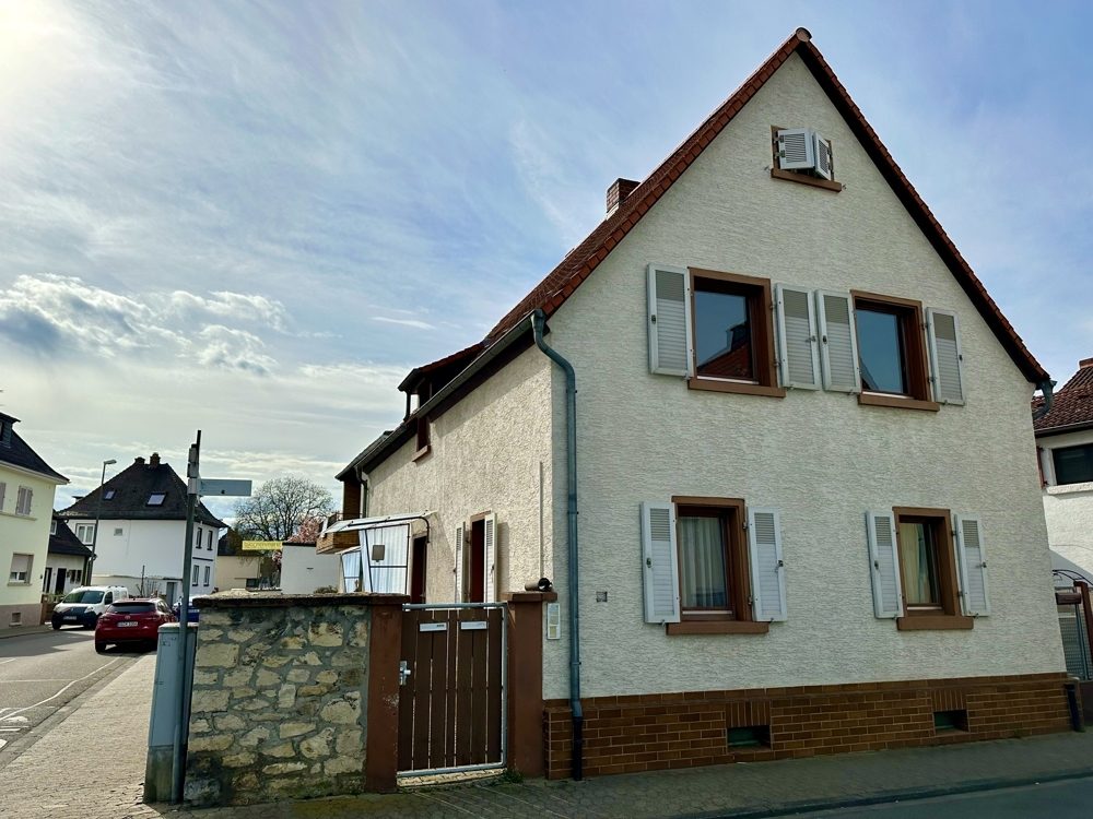 64584 Biebesheim Am Rhein
