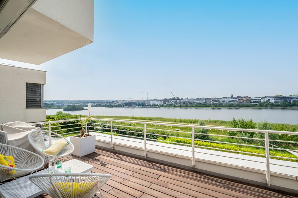 Einfamilienhaus in 44263 Dortmund / Hörde - Nr. WI 41198