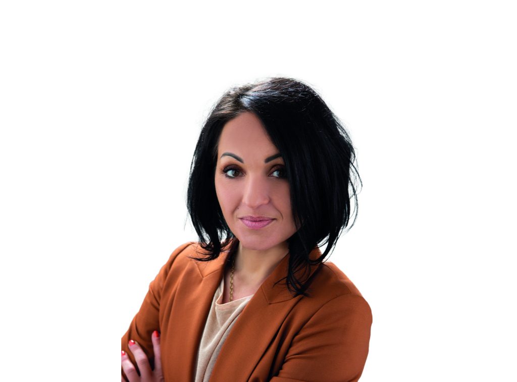 Wüstenrot Immobilien - Ihr Immobilienmakler in Diespeck