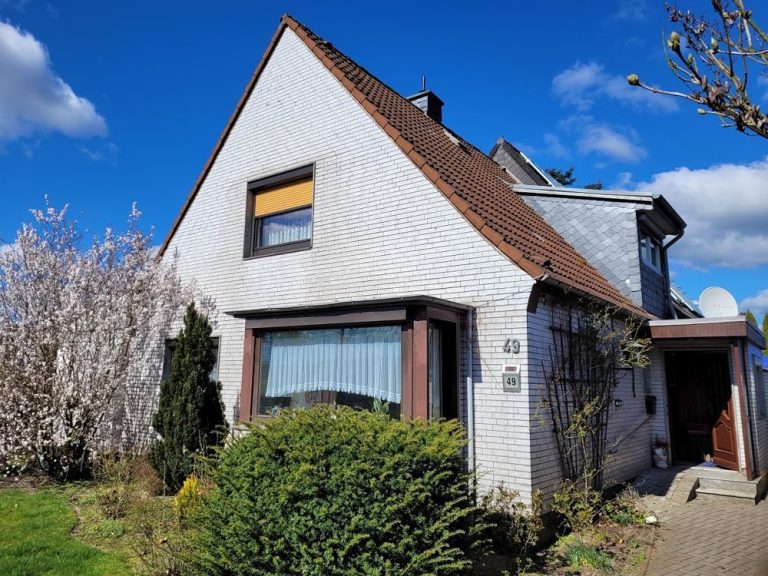 Haus Kaufen Augsburgdekor1017642